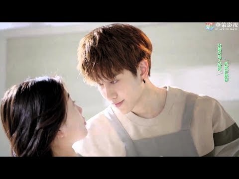 My Amazing Boyfriend 2[MV]《PART 3》\