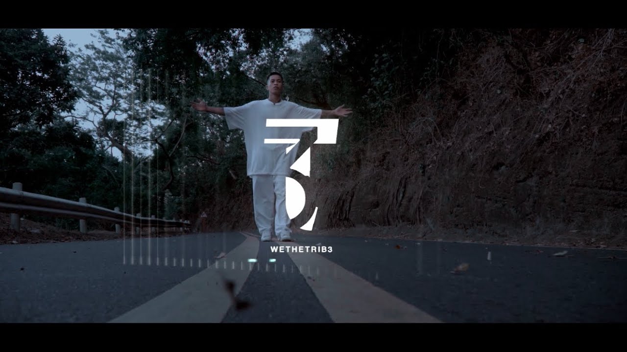 Isla feat Tanikala - Freeverse - YouTube