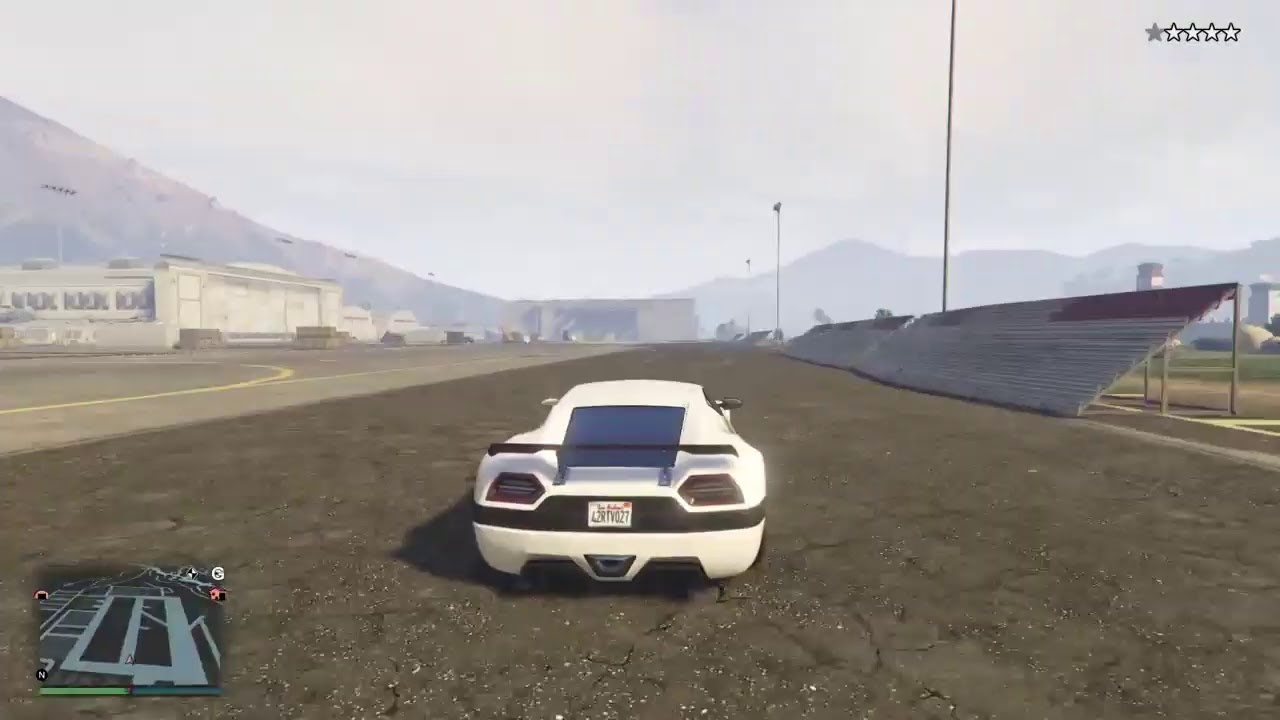 Peter griffin afk money job lv 100 gta 5 - YouTube
