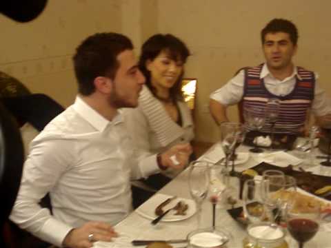 www.mix.az yag kimi intizargilde.MPG