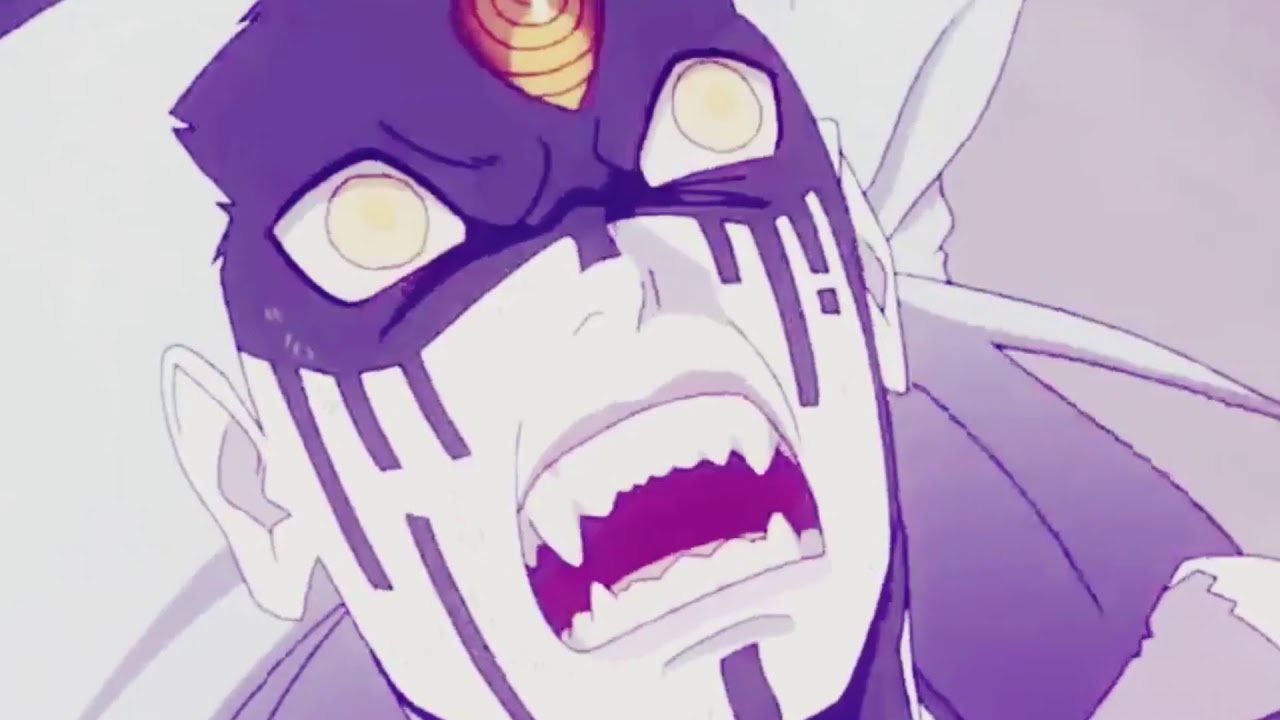 KiD TRUNKS - 2 Weeks Later (FT. Bass Santana & Kin$oul) - YouTube