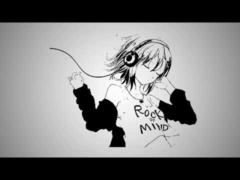 Mambo Italiano -- Hey Mambo Hip - Hop Remix