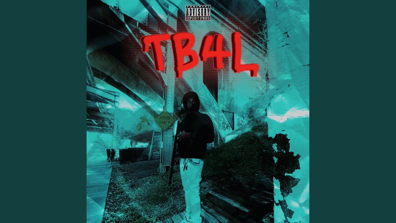 Double G YouTube double-g-youtube