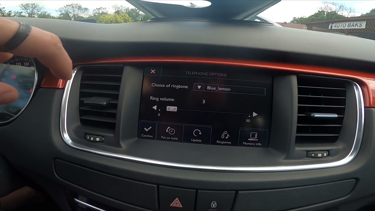 how-to-find-and-manage-phone-settings-in-peugeot-508-2011-2017