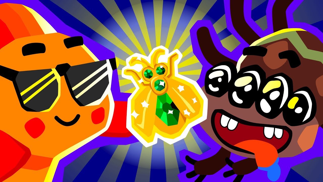 Funny Cartoon Compilation | Web Friendship | Grumpy Greg | Cartoons for ...