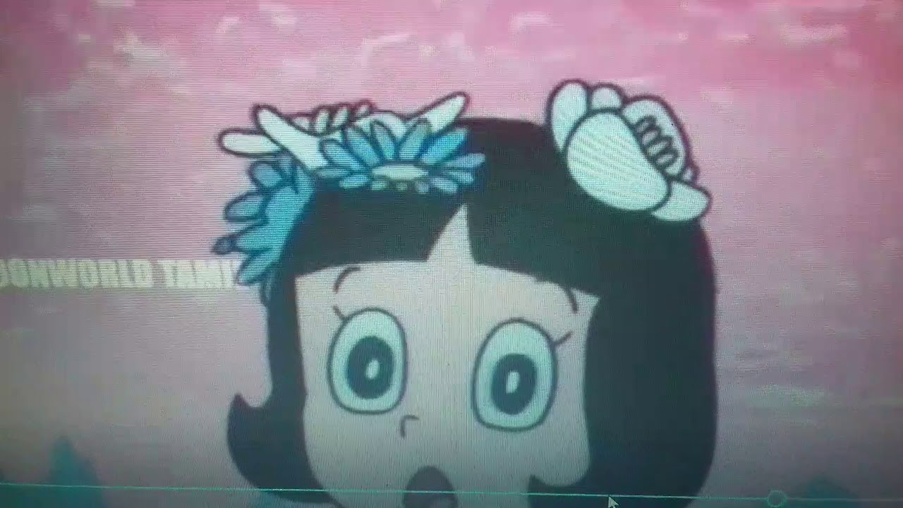 Ninja Hattori ~Intro Theme Song multilanguage - YouTube