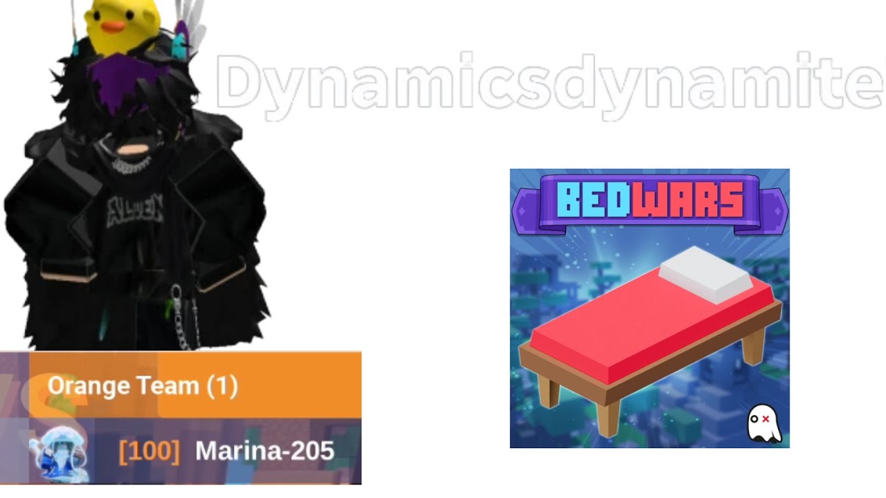 YoDyna got Comboed by wooden sword when he had iron sword - YouTube