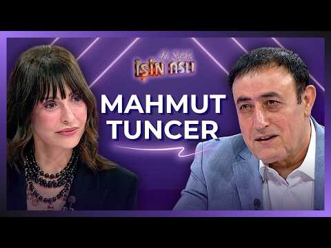 Aslı Şafak'la İşin Aslı - Mahmut Tuncer | 24 Temmuz 2026