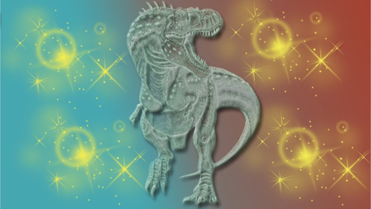 Pratt Jace on good energy and how you can get on track with your energy ...