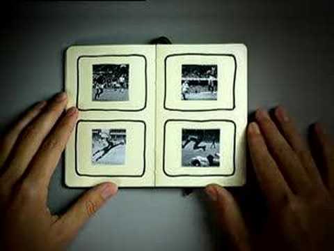 publicidade expresso 3 - YouTube