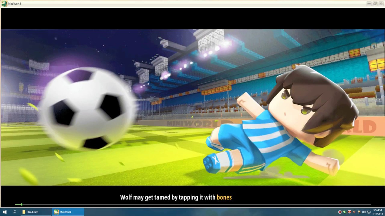 Y8 MINI WORLD BLOCK ART - cò già tv - YouTube