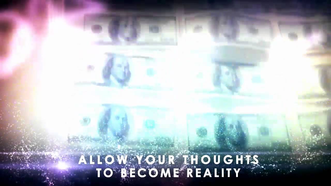 Florida Top | Michael Deluca REALTORS® | Introduction Video - YouTube