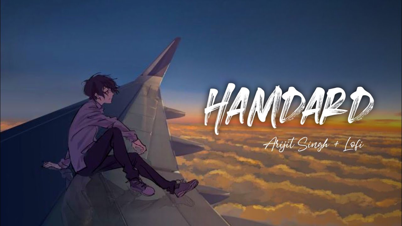 Hamdard Full Video Song | Ek Villain | Arijit Singh | Mithoon ...
