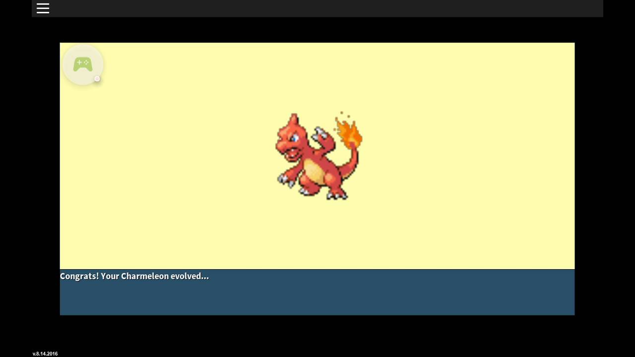 Roblox Project Pokemon | Part 16 | Charizard !!! - YouTube