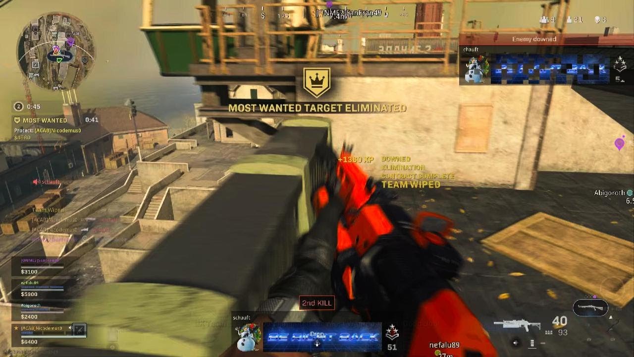 Regicide - King on King - YouTube