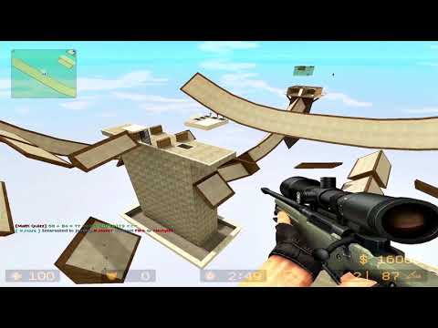 combat surf montage - YouTube