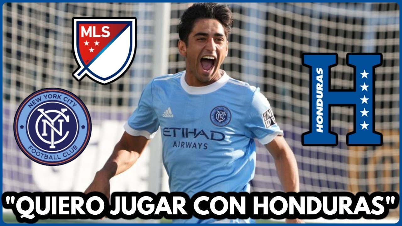 JOHN DENIS | EL GOLEADOR QUE BUSCA LUGAR EN LA MLS Y LA SELECCIÓN ...