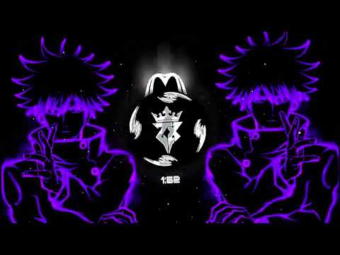 🎧 𝗘𝗟𝗔 𝗩𝗜𝗥𝗔𝗟 𝗠𝗢𝗥𝗧𝗔𝗟 ☠️ [𝗨𝗟𝗧𝗥𝗔 𝗦𝗟𝗢𝗪𝗘𝗗 + 𝗣𝗛𝗢𝗡𝗞]