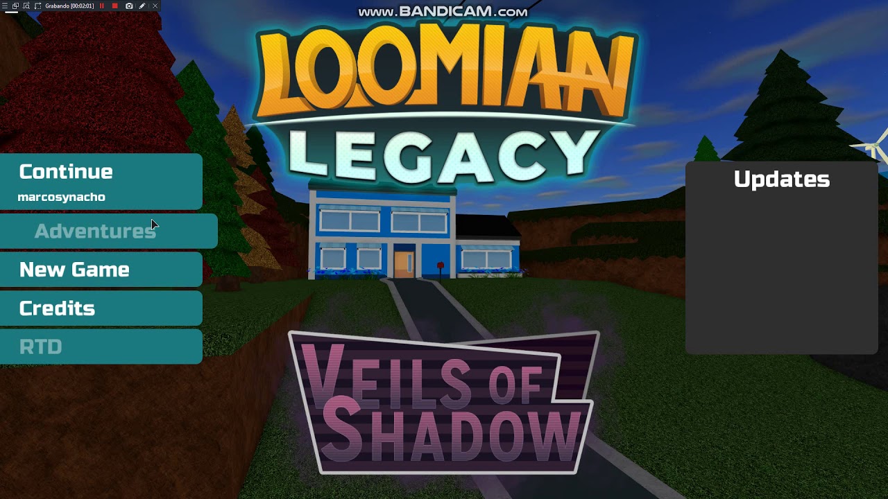 Bug para subir de nivel rapido en loomian legacy!!! - YouTube