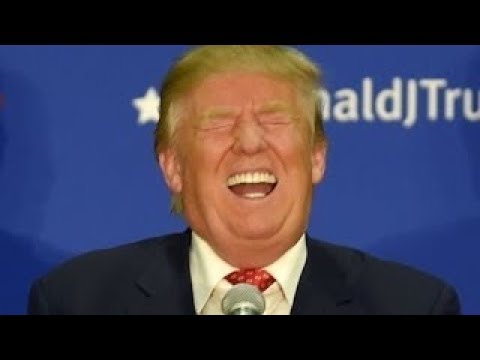 hello madafaka! - YouTube