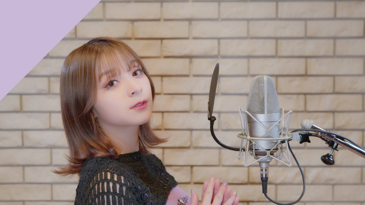 【TEASER】MARiA - Shangri-La from CrosSing/TVアニメ「蒼穹のファフナー」OPテーマ - YouTube