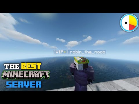 PixelEdge BD Trailer - YouTube