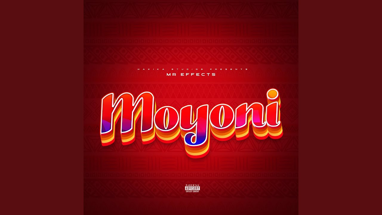 Moyoni - YouTube