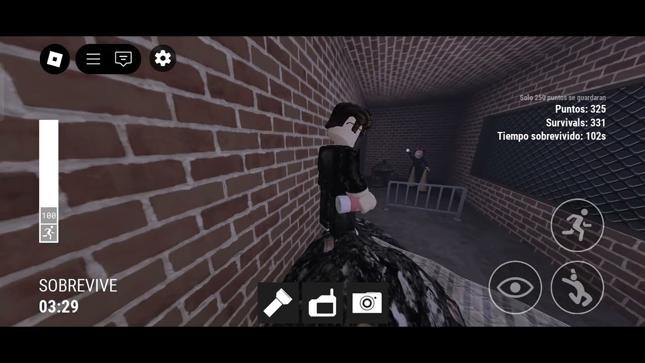 añuwoki te voy a papear - YouTube