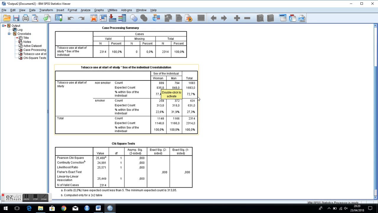 Coputer Lab 4 Exercise 1 - YouTube