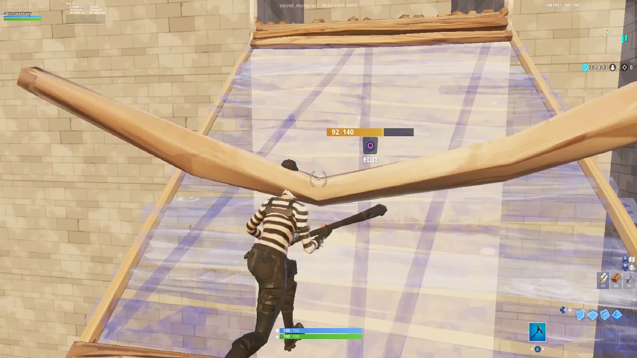 creative flex - YouTube