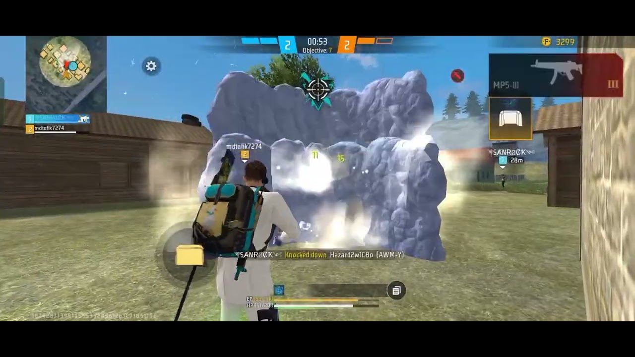 16 August 2024 - YouTube