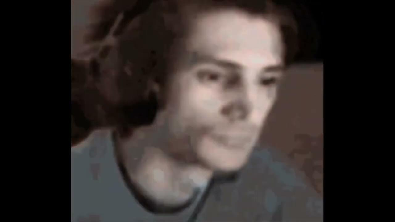 XQC meme happy to sad but its slowed - YouTube