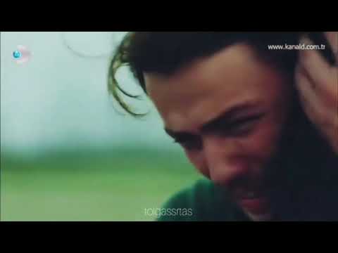 Çıkmaz sokaklar..🎶 #alsel #handeercel #tolgasaritas