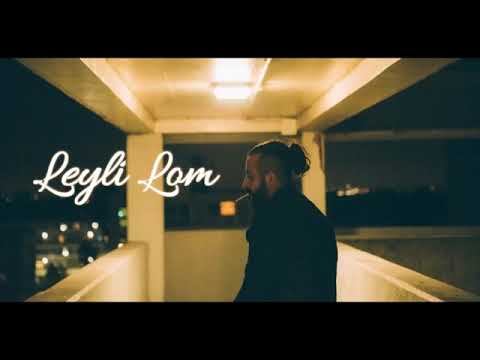 Velet - Leyli Lom