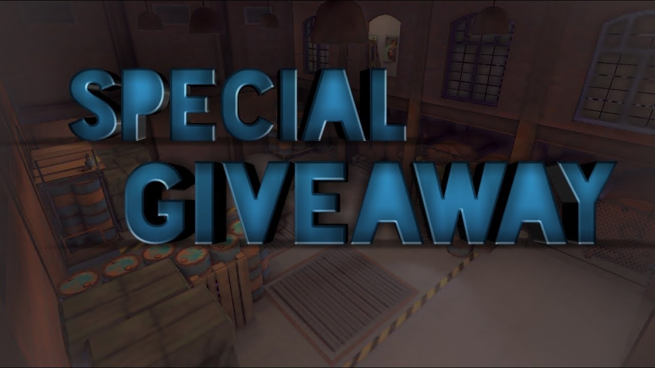 Critical ops highlights against diamond ~ master | Insane kills and ...