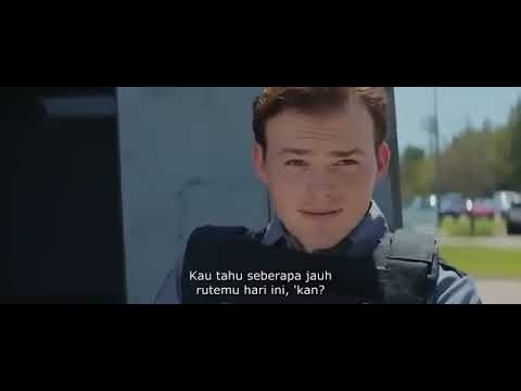 Full movie - YouTube