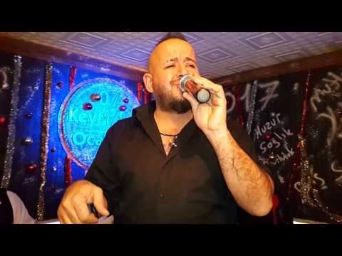 Can Veriyorum - Murat Sarıgöz 07 / Keyf-i Alem Ocakbaşı 0544 667 00 47