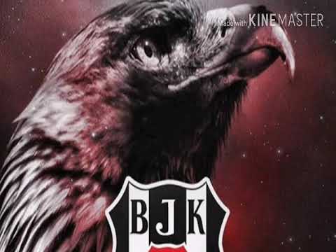 Hohohoooooo trollendin