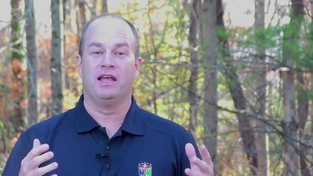 The Rulebook - YouTube