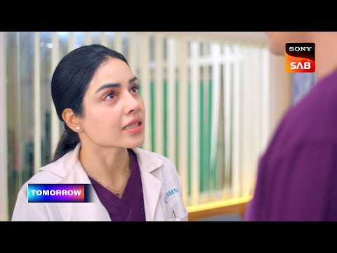 Hui Gumm Yaadein Ek Doctor, Do Zindagiyaan | यादें | Ep 17 | Coming Up Next