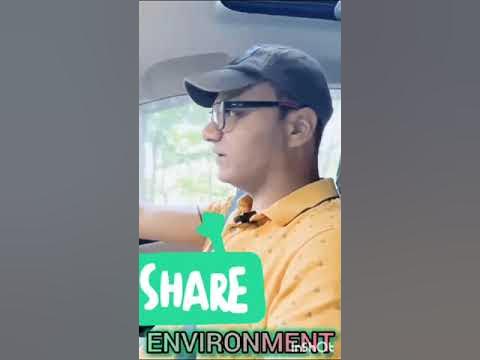 How to develop your Personality. Part 1 - YouTube