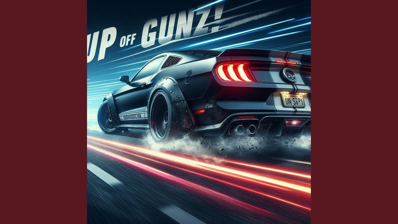 WYG? (feat. AWA Gunz) - YouTube