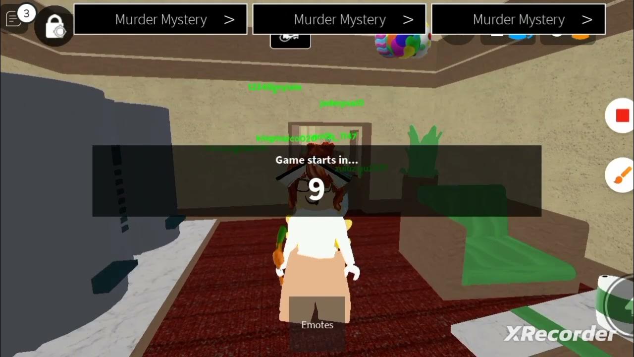Murderer Mystery 2 delta script ghost hub xx #roblox #mm2 funny - YouTube