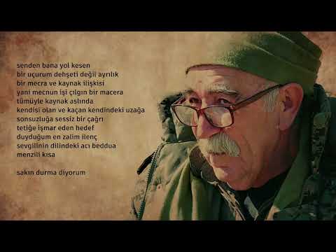 Dersimli şehit gerillalar Meral  Sevim ve Cevahir \