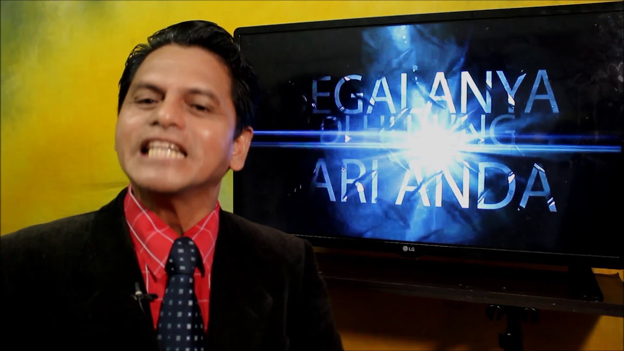 INFO@SWA TV- PROMO INFO@SWA TV - YouTube