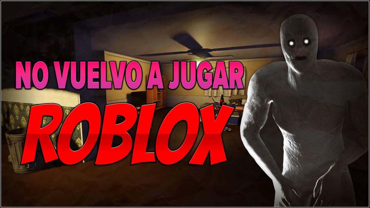 ¡Descubre las historias más espeluznantes en Roblox! | Night Cleaner en ...