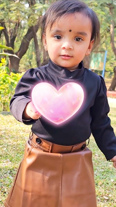 My valentine #yt #ytshorts #shorts #trending #viral #valentine #short #cute #love #gift #song ...