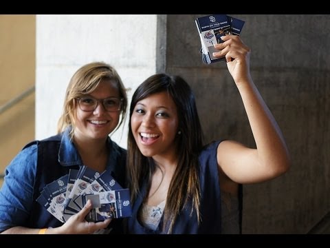 San Diego Padres VIP DUGOUT Behind the scenes Game Footage MLB - YouTube