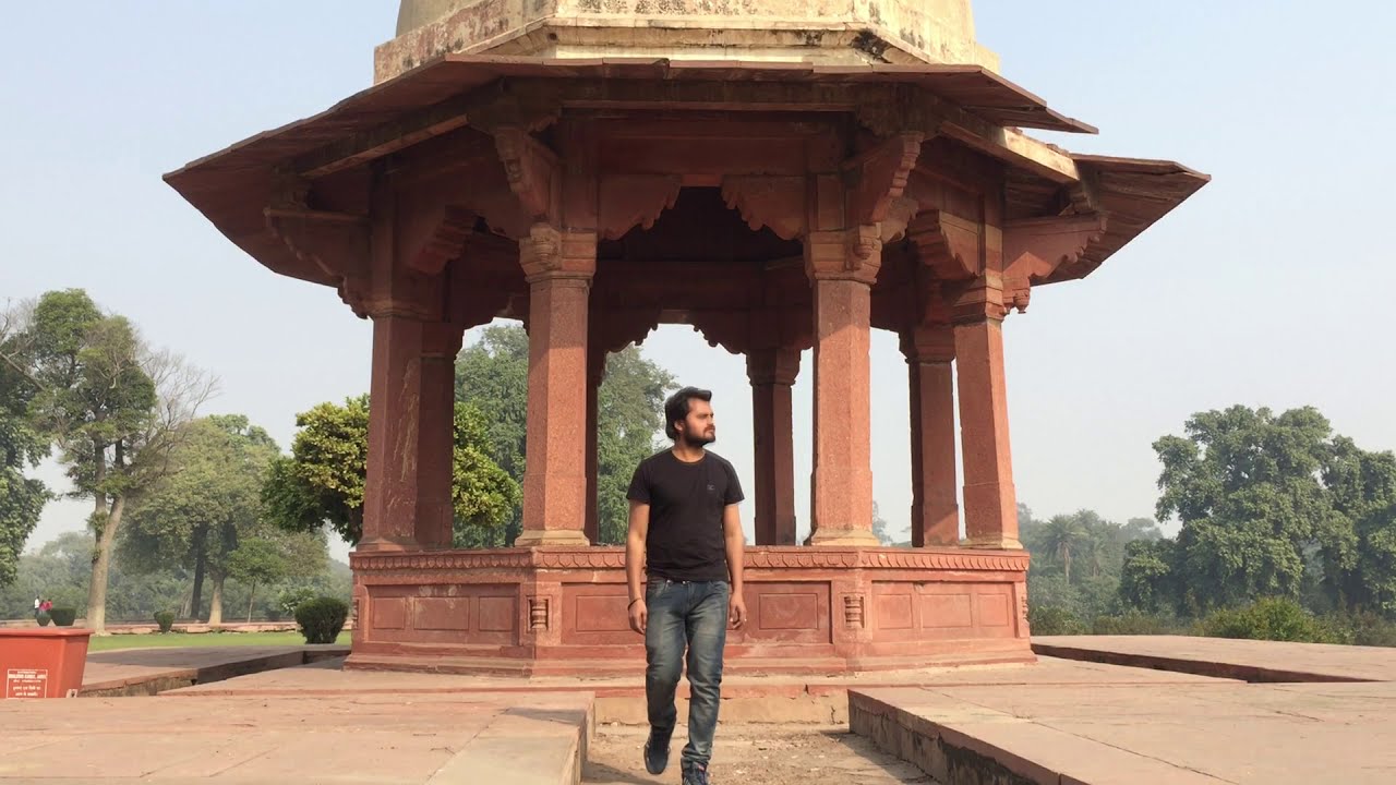 Chhod Diya Woh Rasta | Arijit Singh | Kanika Kapoor | Deepak Nigam ...