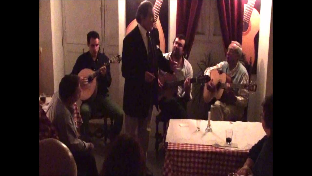 Nuno de Aguiar - Os 4 efes - YouTube